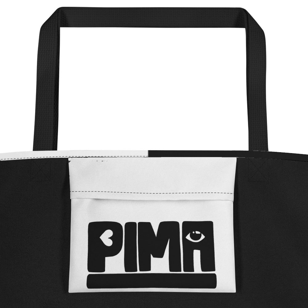 BAGS – PIMA ART